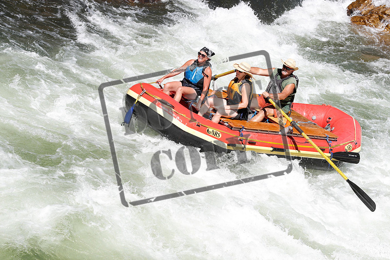 Montana River Photography LLC | Odyssey Raft 3 & Duckie